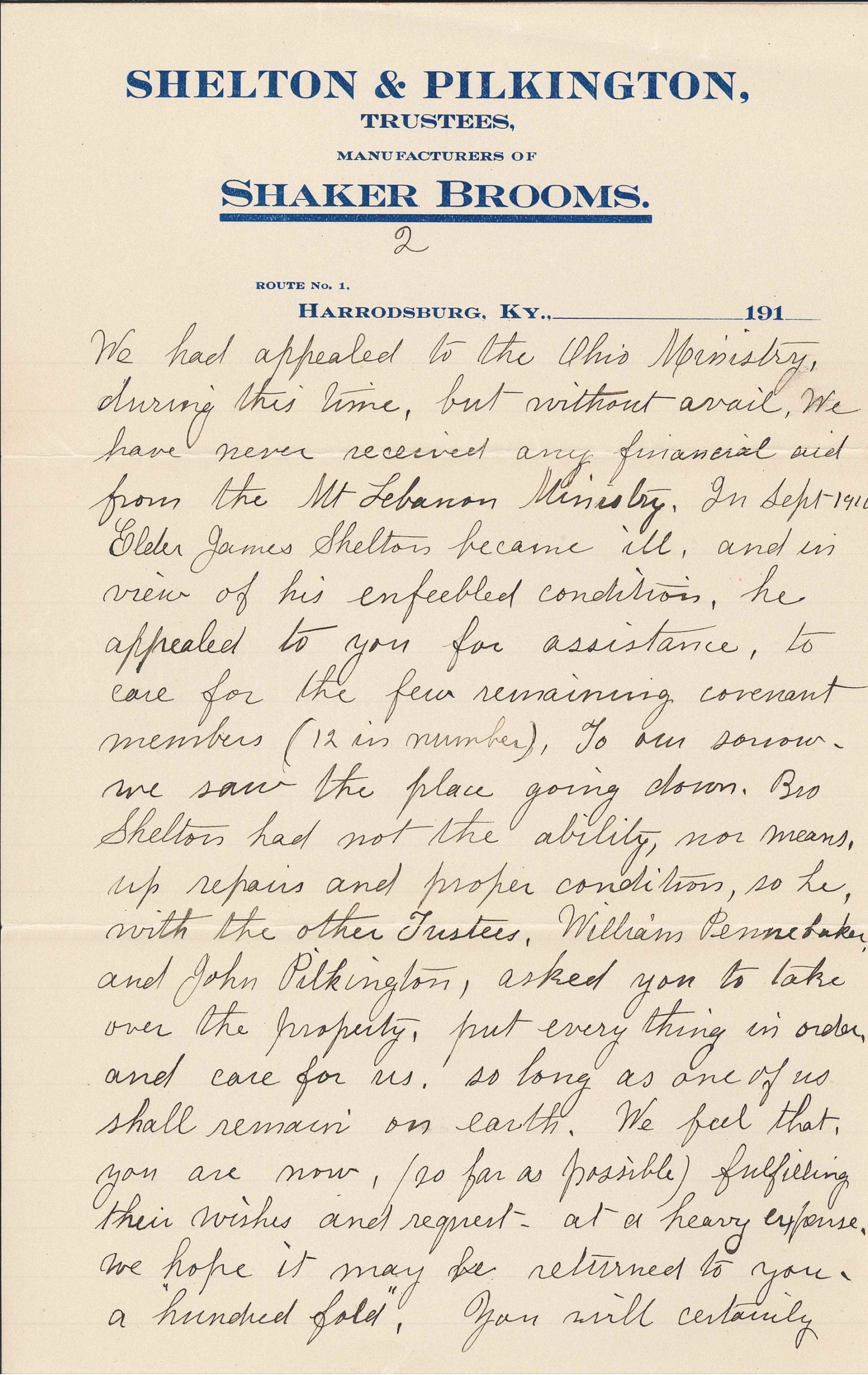 Gender Equality, In Theory: Sister Jane Sutton - Village@work