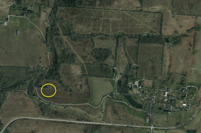 Village@work - Inspiring tomorrow's trailblazers.